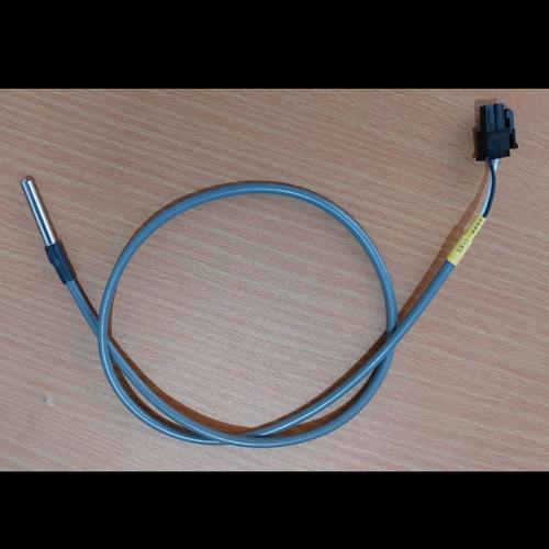 Jual SENSOR BIN / FULL ICE MAKER ICETRO TIPE SCI 035.050, 090 DAN 120 ...