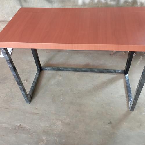 Jual MEJA LIPAT/MEJA KERJA/MEJA KANTOR/MEJA GAMING/MEJA KOMPUTER/MEJA ...