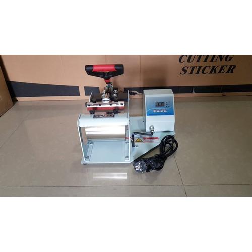 Jual Mesin Press Mug Digital Alat Sablon Cetak Foto Di Mug Gelas ...