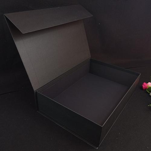 Jual BOX HAMPERS - BOX CORPORATE GIFT-GIFT BOX Ukuran 42 cm x 29 cm x ...