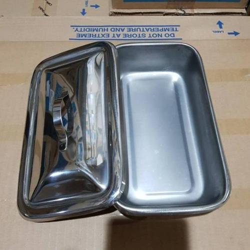 Jual bak instrument 509 stainless - Kota Bekasi - AIRLANGGA JAYA MEDIKA ...