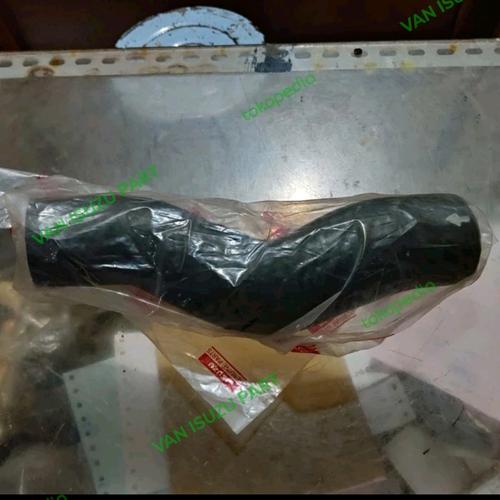 Jual SELANG TANGKI TENGKI SOLAR ISUZU PANTHER PICK UP/BOX ORIGINAL ...
