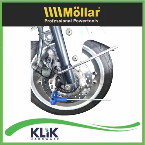 Jual MOLLAR Paket Bongkar Piringan Cakram Disc + Caliper Kaliper Rem ...