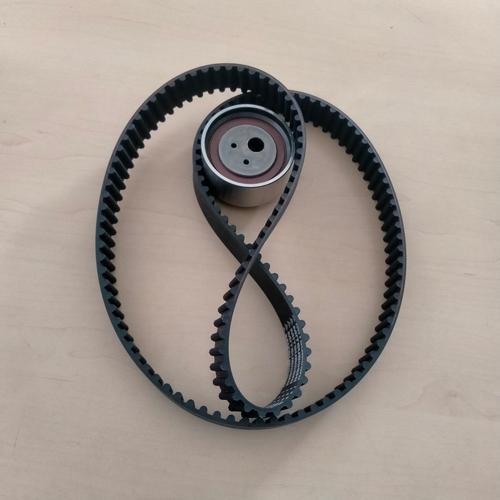 Jual Timing Set Exora, Persona, Gen2 Timing Set Camphro Timing Belt ...