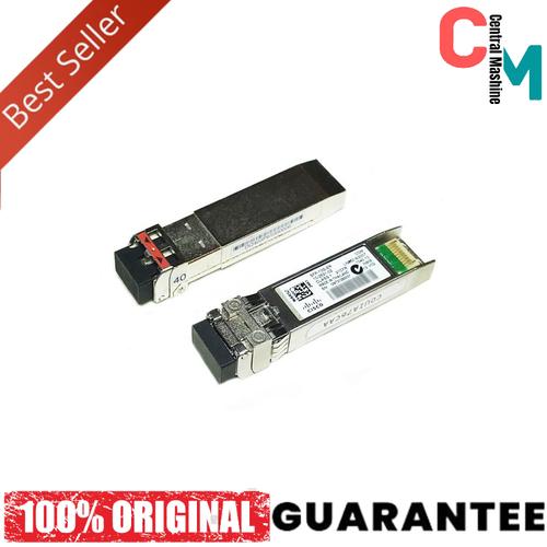 Jual SFP-10G-ER Cisco SFP GLC Module - Kota Bandung - CENTRAL MASHINE ...