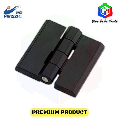 Jual Engsel Panel HL 051-1.3 Hengzhu - HL051-2.3 5x5cm - Kab. Tangerang ...