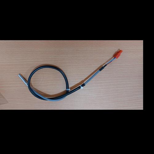 Jual SENSOR EVAPORATOR ICE MAKER ICETRO SCI 035, 050, 090 DAN 120 ...