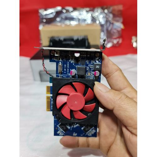 Jual HP HP AMD R5 330 Aries-V1 LP 2GB H87 motherboard 806651-001 ...