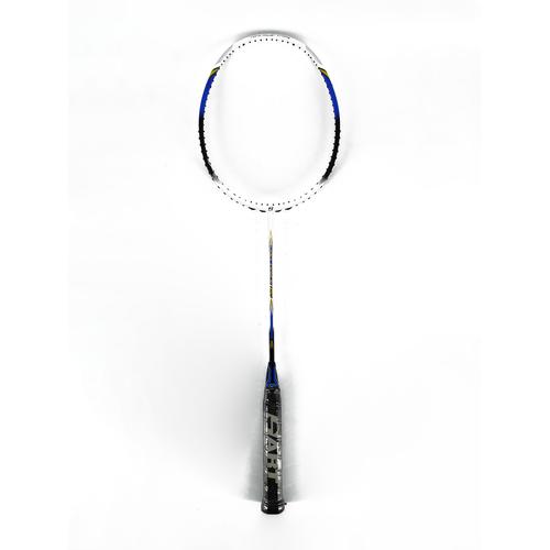 Jual Hart Art Power TI 28 Raket Badminton - Kota Surabaya - Hart ...