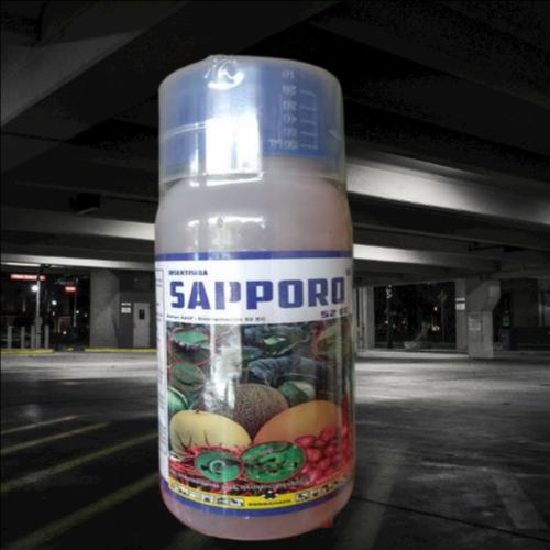 Jual INSEKTISIDA SAPORO 100ML - Kota Blitar - Toko Prima Tani BLT ...