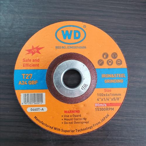 Jual BATU WD POLES 4 Jual BATU WD POLES 4