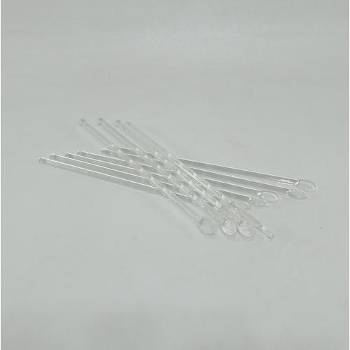 Jual GLASS ROD STIRRER Ø5mmxL200mm Batang Pengaduk Kaca. PROTIRTA - Kab ...
