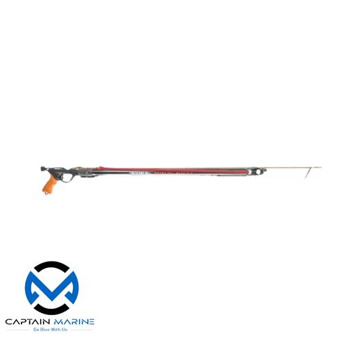Jual Beuchat Marlin Evil Open SpearGun - 75 - 75 - Jakarta Utara ...