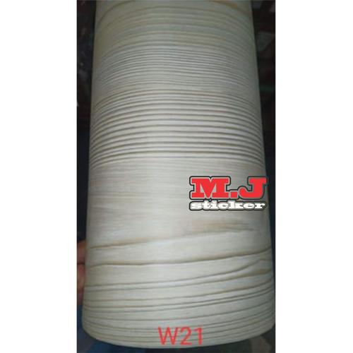 Jual HPL Stiker / HPL Motif Kayu Triplek/ Marmer Sticker/ Pelapis Furniture - w021 - Kota Bekasi ...