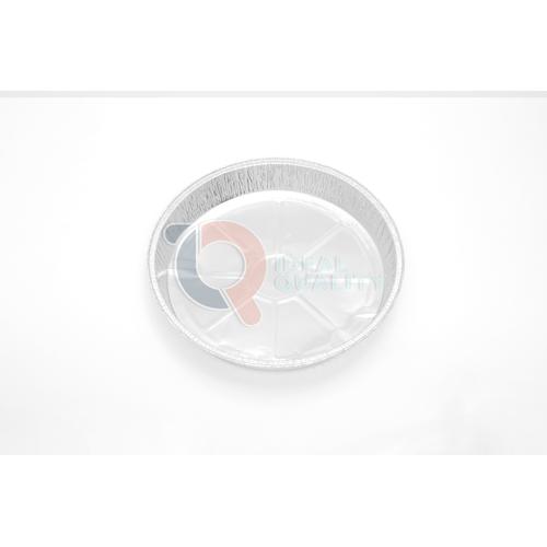 Jual ALUMINIUM MODEL BULAT RX-2015/34 - WADAH ALUMINIUM FOIL BULAT RX ...