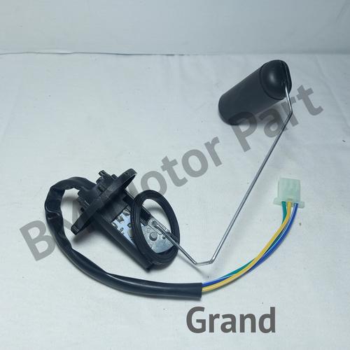 Jual Pelampung tangki sensor tangki bensin Grand, Legenda - Kab ...
