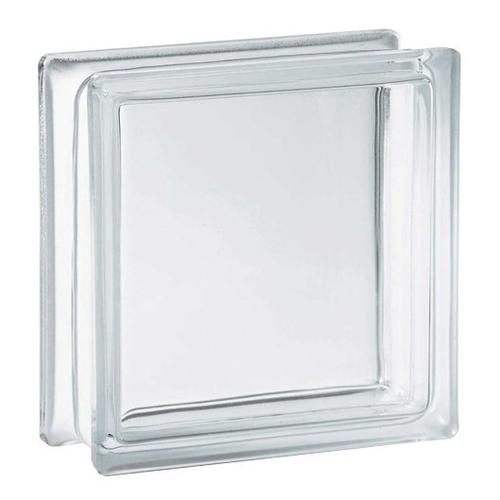Jual Mulia Glass Block 20x20 Clear - Balok Kaca - Kota Tangerang ...