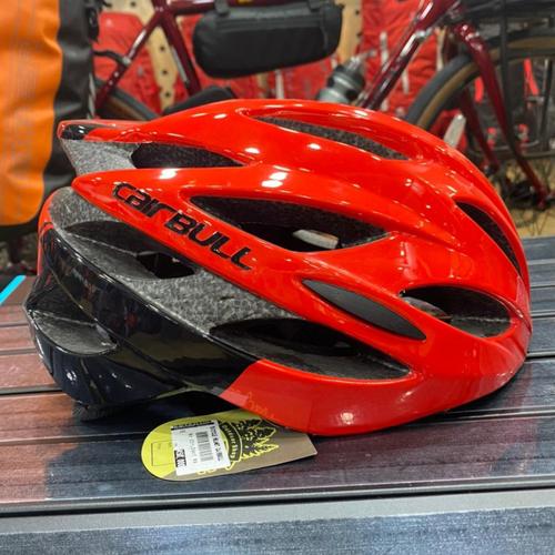 Jual Helm Sepeda Cairbull Roadbike Jakarta Timur Outdoor Shop