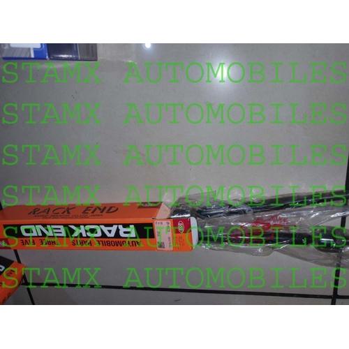 Jual Rack End Long Tie Rod Suzuki New Swift 2013-On merk 555 made in ...