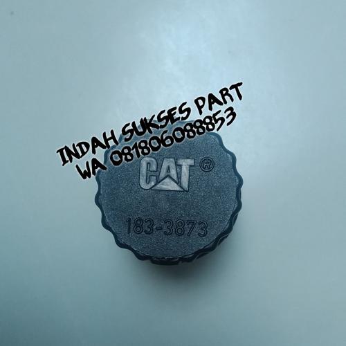 Jual 183-3873 BREATHER GENUINE CATERPILLAR - Kota Tangerang ...