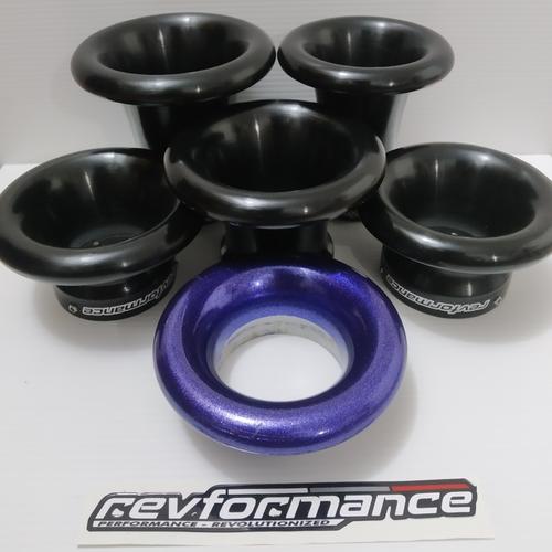 Jual Velocity Stack TB Std 54P Mio J GT Fino 115 Revformance Velo ...