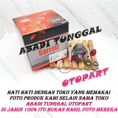 Jual CATRIDGE KATRIDGE KATRIT ISI TURBO FORD RANGER 2.2 TIPE VACUM ...