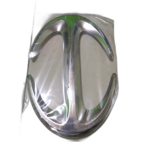 Jual LOGO HINO LOHAN ORIGINAL EMBLEM LOGO 500 LOHAN FM260TI TRUK HINO ...