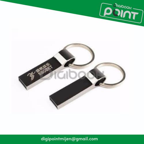 Jual Cetak USB Flashdisk Original Model Metal Custom - Kota Semarang ...