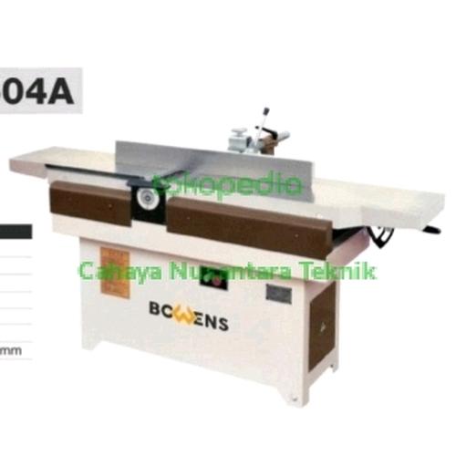 Jual Mesin Jointer 3 Phase OSCAR MB503 / MB 503 - MB504 A - Kota Surabaya - cnindonesia | Tokopedia