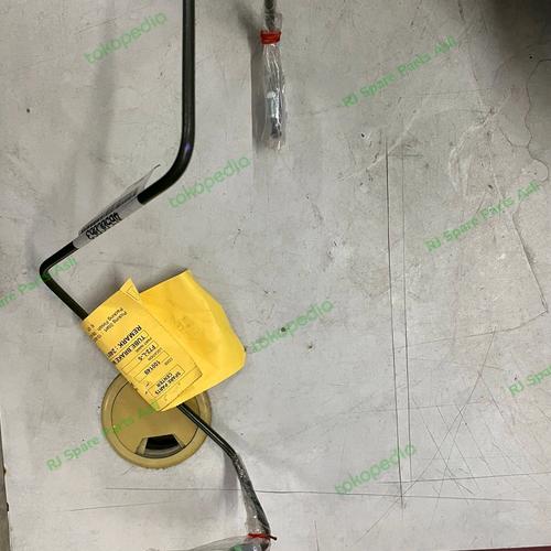 Jual pipa rem master cylinder KL3T Triton 4650C063 - Jakarta Utara - Rj ...