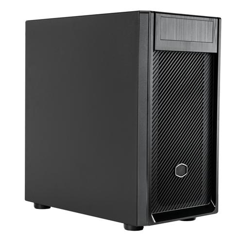 Promo Cooler Master Elite 300 w/ ODD Steel Cicil 0% 3x - Jakarta Pusat - Julyaugustshop | Tokopedia