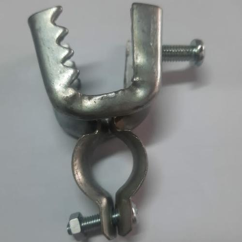 Jual Klem Buaya + Pilux E25 untuk pipa E25 (3/4inch) - Kota Surabaya ...
