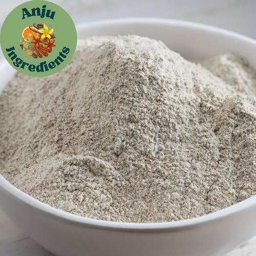 Jual Rye Meal 500gr / Tepung Gandum - Jakarta Timur - Anju Ingredients ...