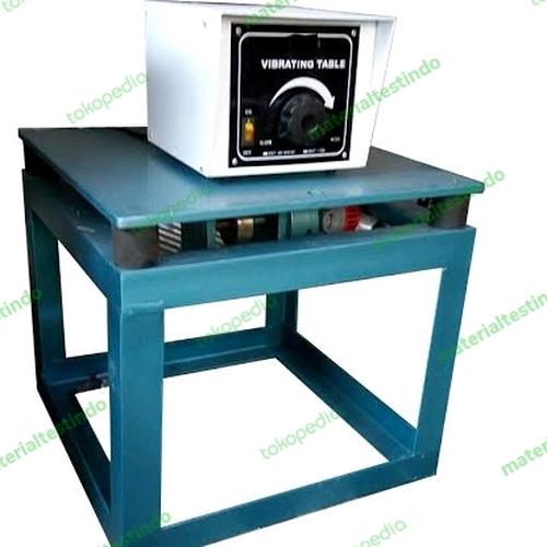 Jual Meja getar - Kab. Bandung Barat - materialtestindo | Tokopedia