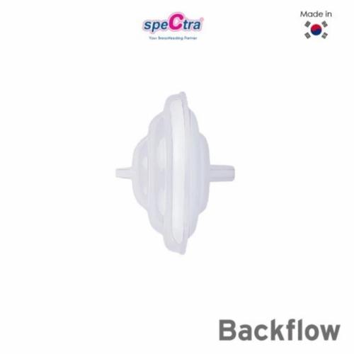 Jual Spectra BackFlow Back Flow Preventer Spectra Sparepart Original ...