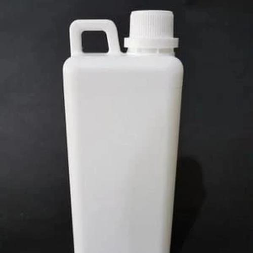 Jual Hydrogen Peroxide 30% / H2O2 30% / Hidrogen Peroksida 30% 1 Kg ...