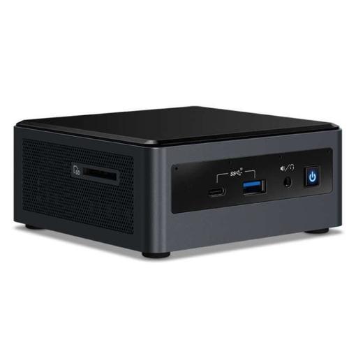 Jual Intel NUC 11 Performance kit Core i5 1135G7 – NUC11PAHi50Z ...