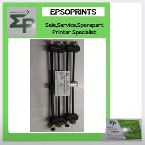 Jual Epson Traktor LX-300 Plus LX-300 Plus II traktor Lx300 plus ...