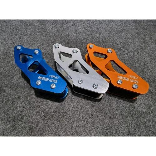 Jual tensioner stabiliser rantai cross bpro racing klx crf wr 150 155 ...
