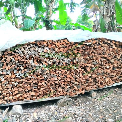 Jual Kayu Rambutan Kayu bakar Kayu buah wood chips smoke grill - Kota ... Jual Kayu Rambutan Kayu bakar Kayu buah wood chips smoke grill - Kota ...