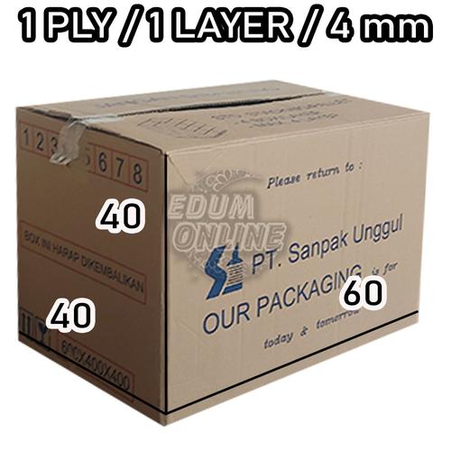 Jual Kardus Bekas - Dus - Besar - Packing - Pindahan - Box - Jumbo ...