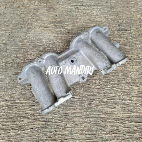 Jual 565 Intake Manifold Minyak Toyota Kijang Kapsul Injec - Kab. Bogor ...