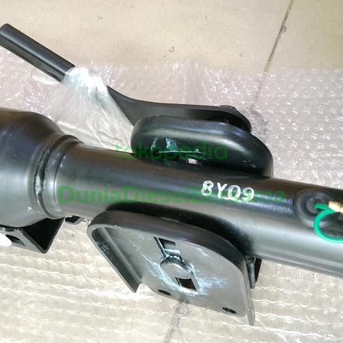 Jual Column assy 569-40-83300 Genuine - Jakarta Utara - Dunia Diesel ...