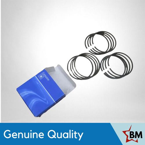 Jual Ring Piston Captiva Diesel FL Original GM 93745814 - Kota Bekasi ...