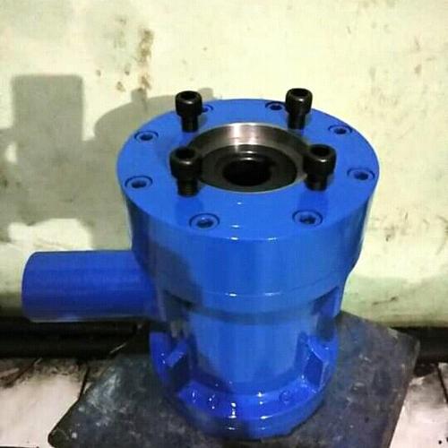 Jual flange orbit water swiffle mesin bor jacro - Kota Bandung - ALAT ...
