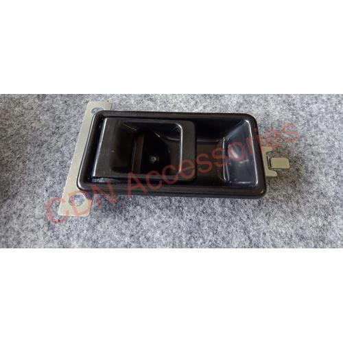 Jual Handle Pintu Dalam L300/Handel Bukaan Pintu Mobil L300/Handle ...