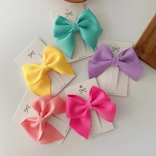 Jual JEPIT RAMBUT ANAK BAYI PITA RAMBUT ANAK BAYI KOREA CANTIK KIDS163 ...