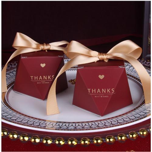 Jual Kotak Souvenir Wedding / Kotak Permen / Candy Box / Kotak Souvenir ...