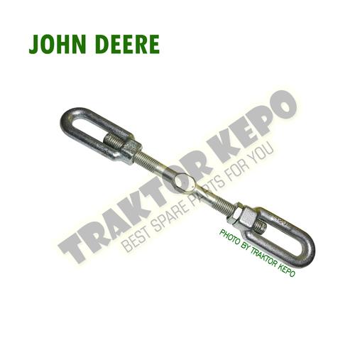 Jual SWAY CHAIN RE45708 ORIGINAL JOHN DEERE - Kota Surabaya - TRAKTOR ...