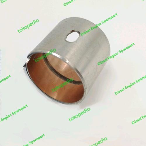 Jual 132770 bushing cummins - Jakarta Pusat - Diesel Engine Sparepart ...